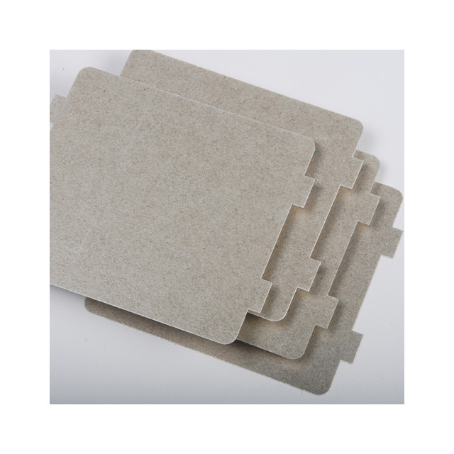 Mica - Buy mica sheet, mica sheet price, price of mica sheet Product on FQ