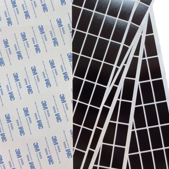 PP Board - Buy pp board, ppboard, pp foam board Product on FQ