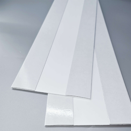 Microcellular Polypropylene Foam - Buy foaming plastic, plastic foaming ...