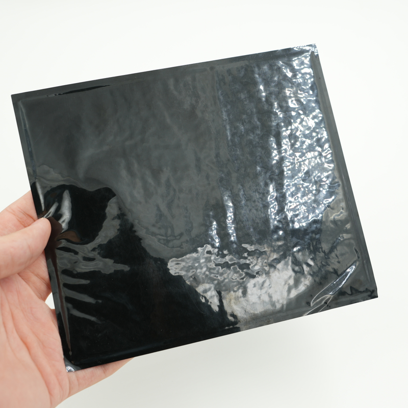 Aerogel Pad - Buy aerogel sheet, aerogel insulation panels, aerogel ...
