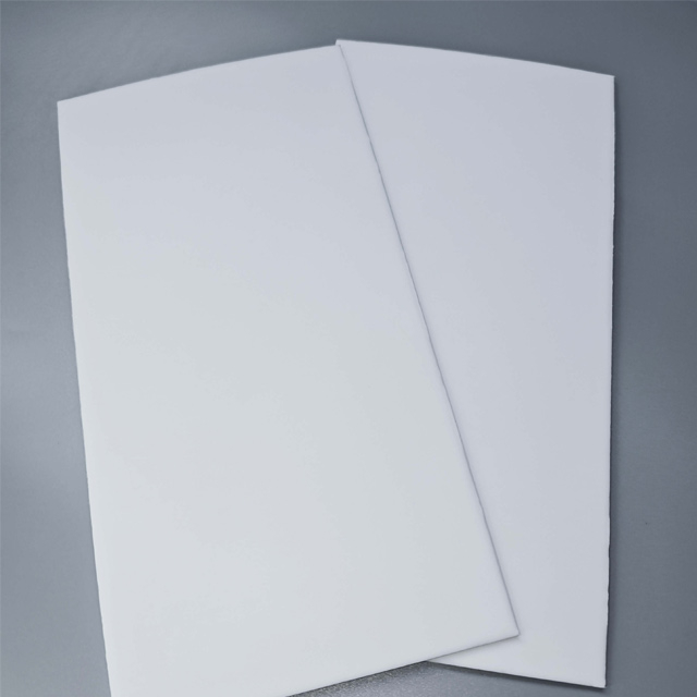 Microcellular Polypropylene Foam - Buy foaming plastic, plastic foaming ...