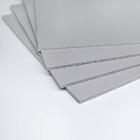 High-Performance Silicone Sponge for Electric Vehicle (EV) Battery ...