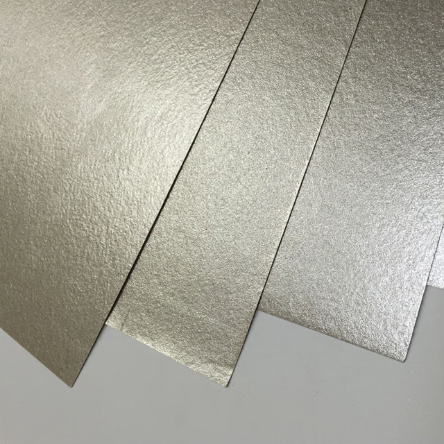 Mica - Buy mica sheet, mica sheet price, price of mica sheet Product on FQ