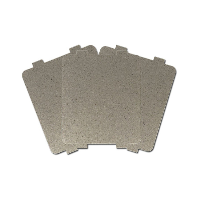 Mica - Buy mica sheet, mica sheet price, price of mica sheet Product on FQ