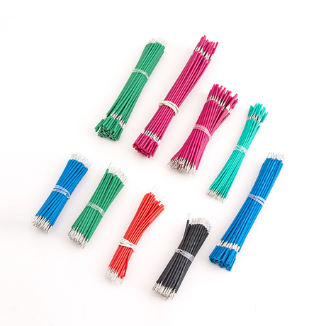 Universal Wire Harness - Buy universal wire harness, universal wiring loom, 12 circuit wiring ...