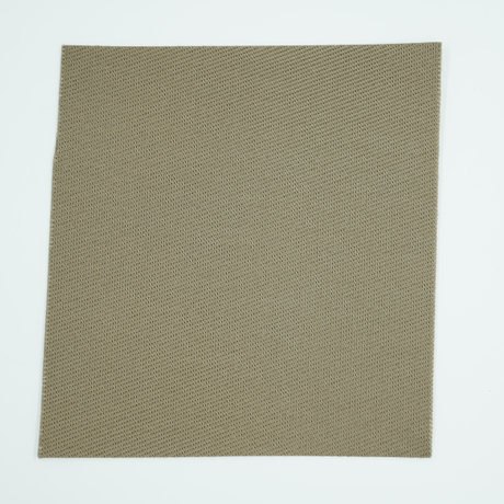 EV Battery Grade Mica Sheets for Superior Electrical Insulation in High ...